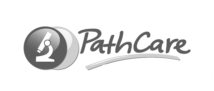 Contact Us – Fast Fire & Security National